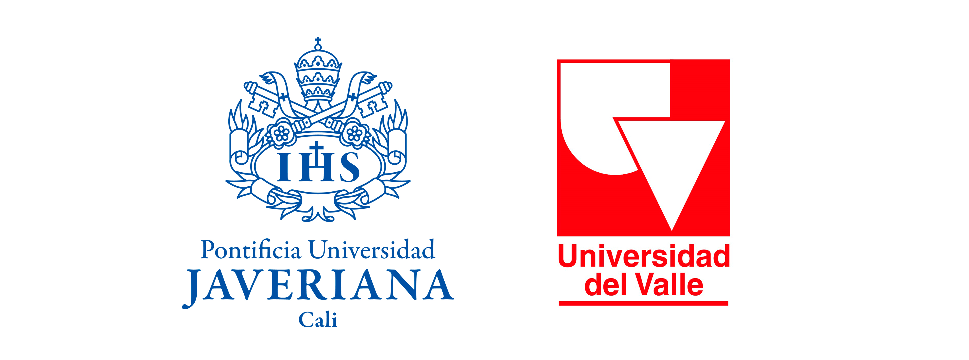 Doctorado en estudios para la Paz | Pontificia Universidad Javeriana Cali